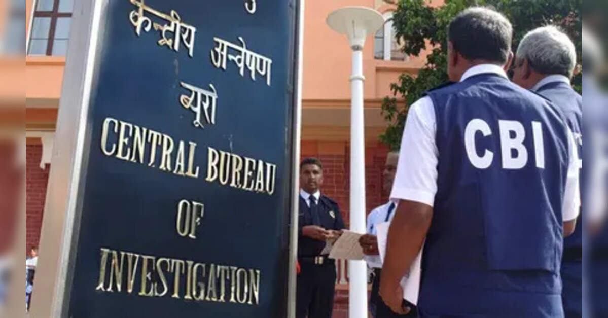 NEET paper leak case: Medical students, relatives in Rajasthan's Sikar ...