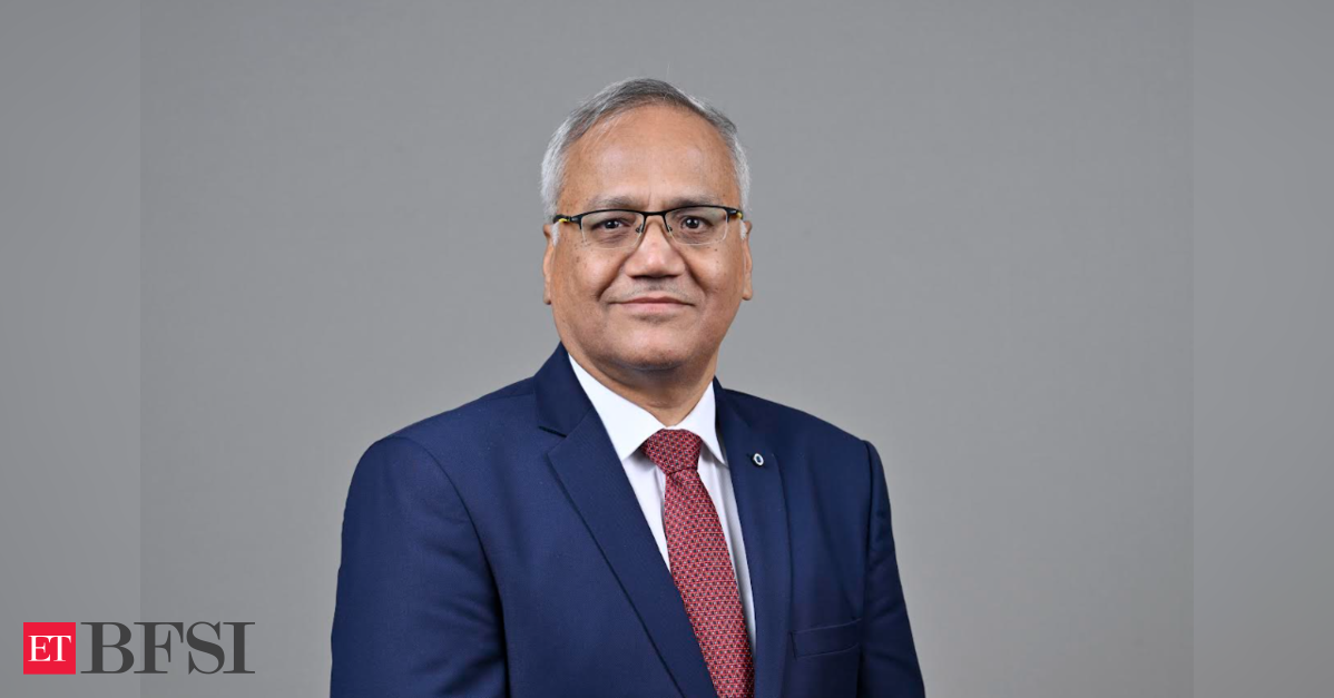 Ujjivan SFB Aims for Universal Banking License as Secured Assets ...