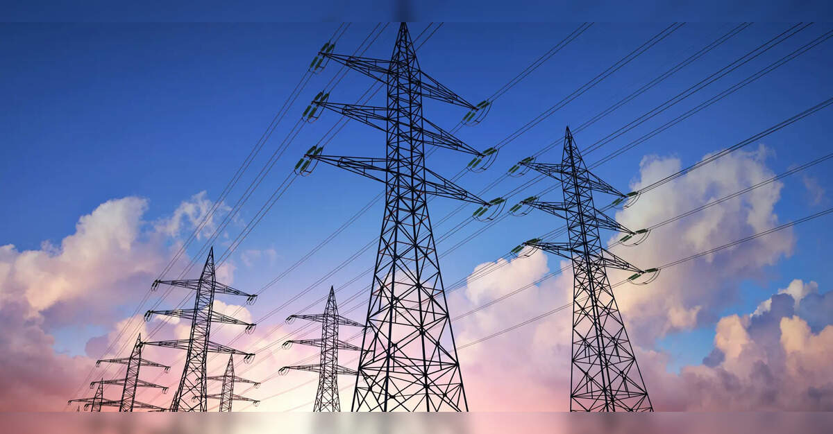 Indian Power Sector: Skipper Ltd Secures ₹1,265 Crore in New T&D Orders ...