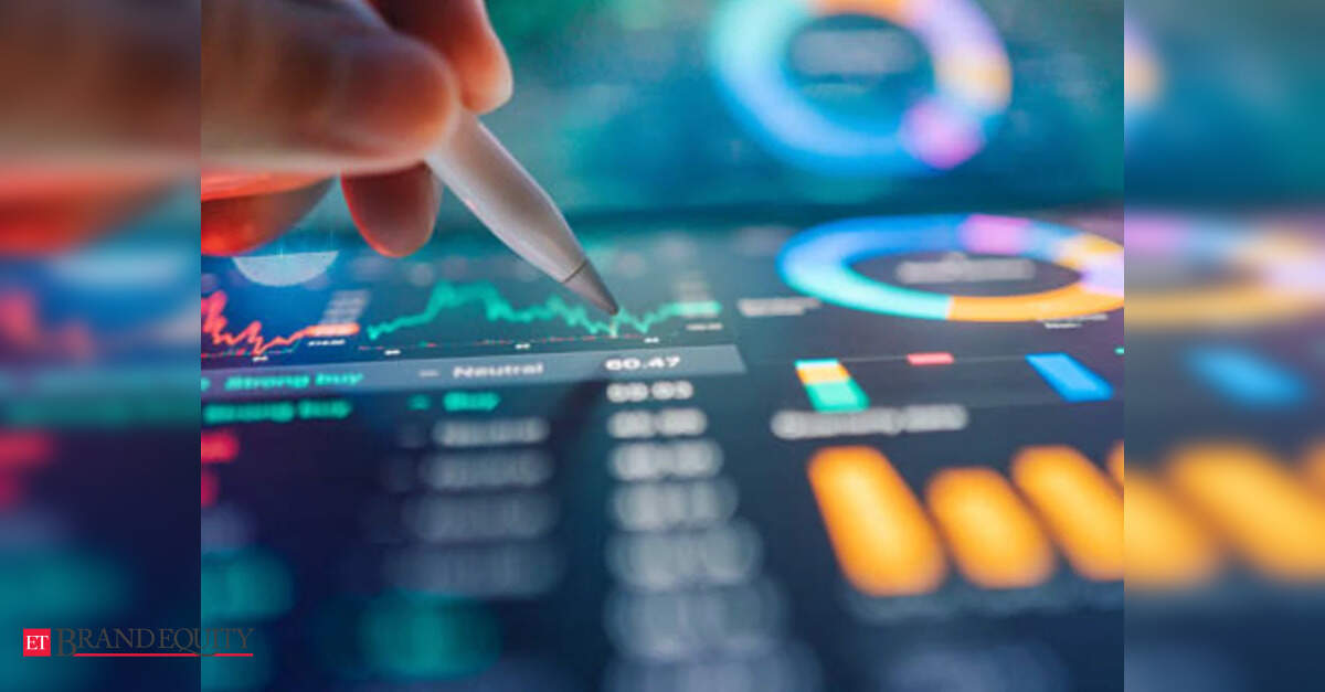 Revolutionizing Finance: From Prediction to Intelligent Decision Making ...