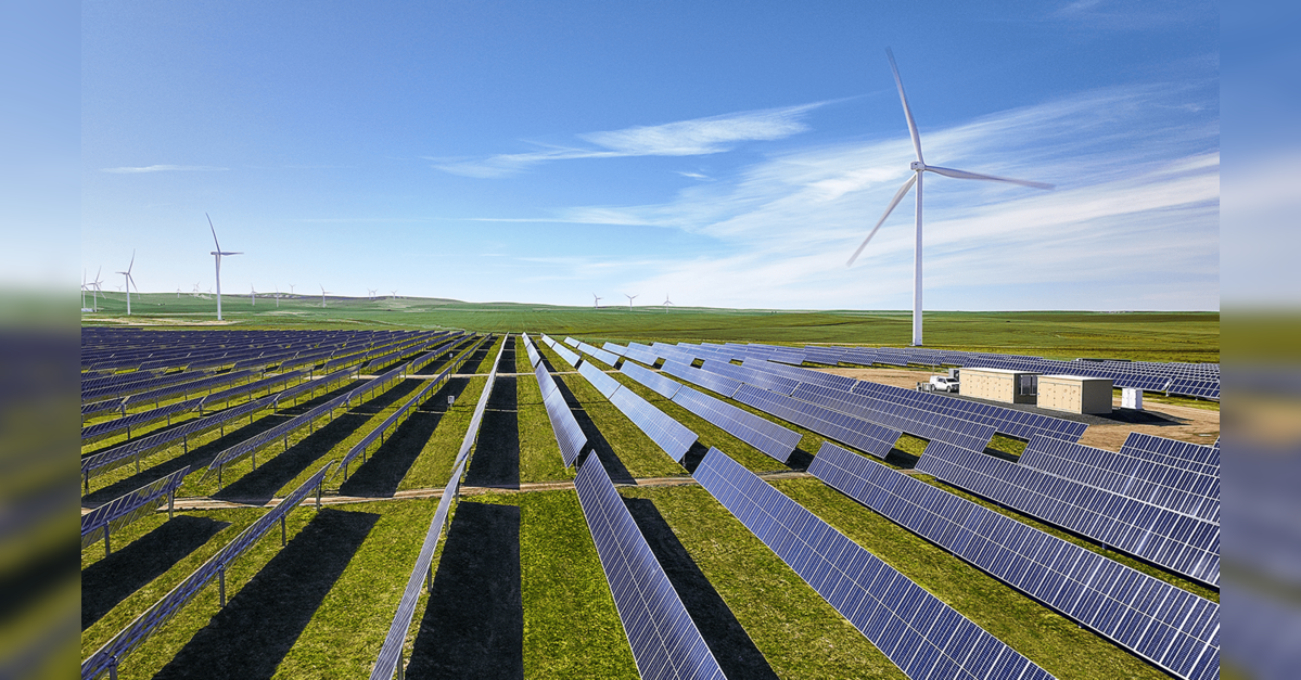 NextEra, Dominion in talks to create $400 billion US utility, FT ...
