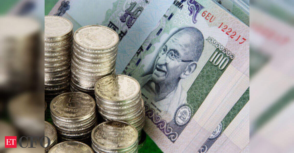 Indian Rupee Hits Record Low Amid Iran Conflict; Bonds to Face Further ...