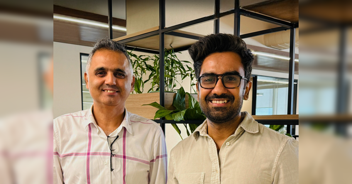 Damroo Secures ₹5 Crore Investment from Hindustan Times to Boost ...