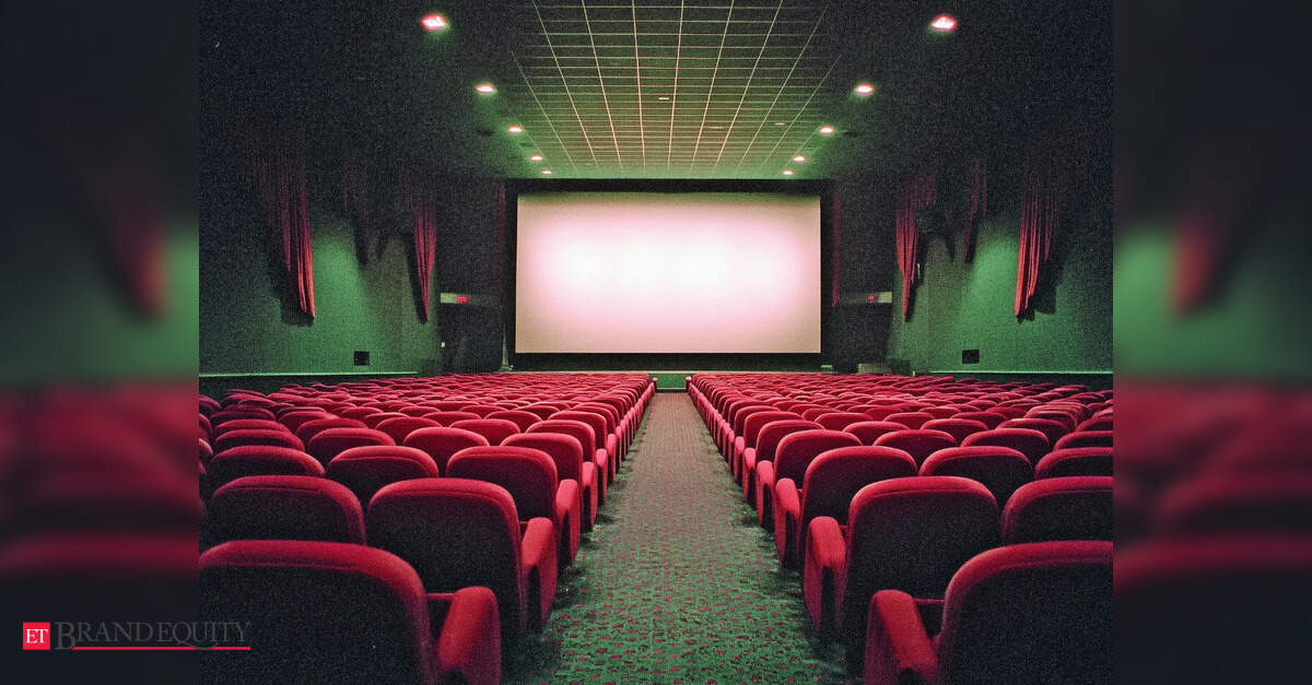 Single-screen Theatres: Telangana Theatre Dispute Shows Single-Screen ...
