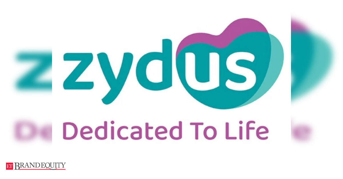 Zydus Wellness Revenue Report: Zydus Wellness Reports Significant ...