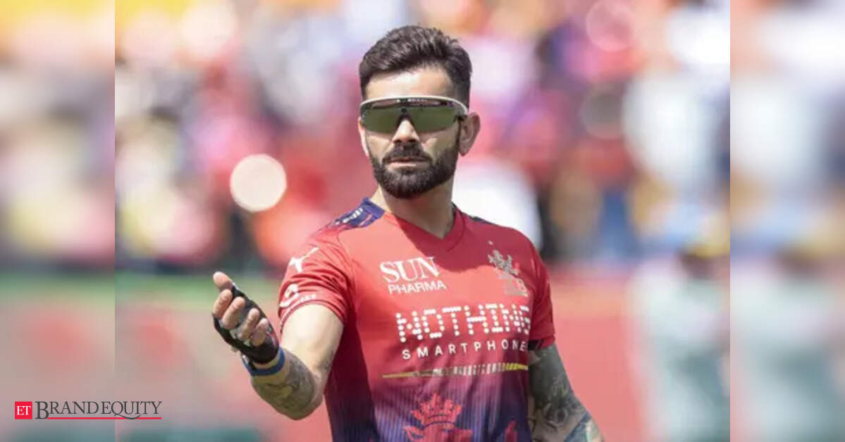 IPL Chairman Urges Cricketers to Prioritize Performance Over Social ...