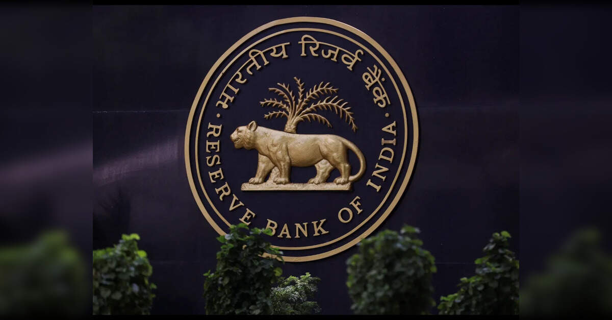 RBI's New Basel III Disclosure Framework: Enhanced Transparency for ...