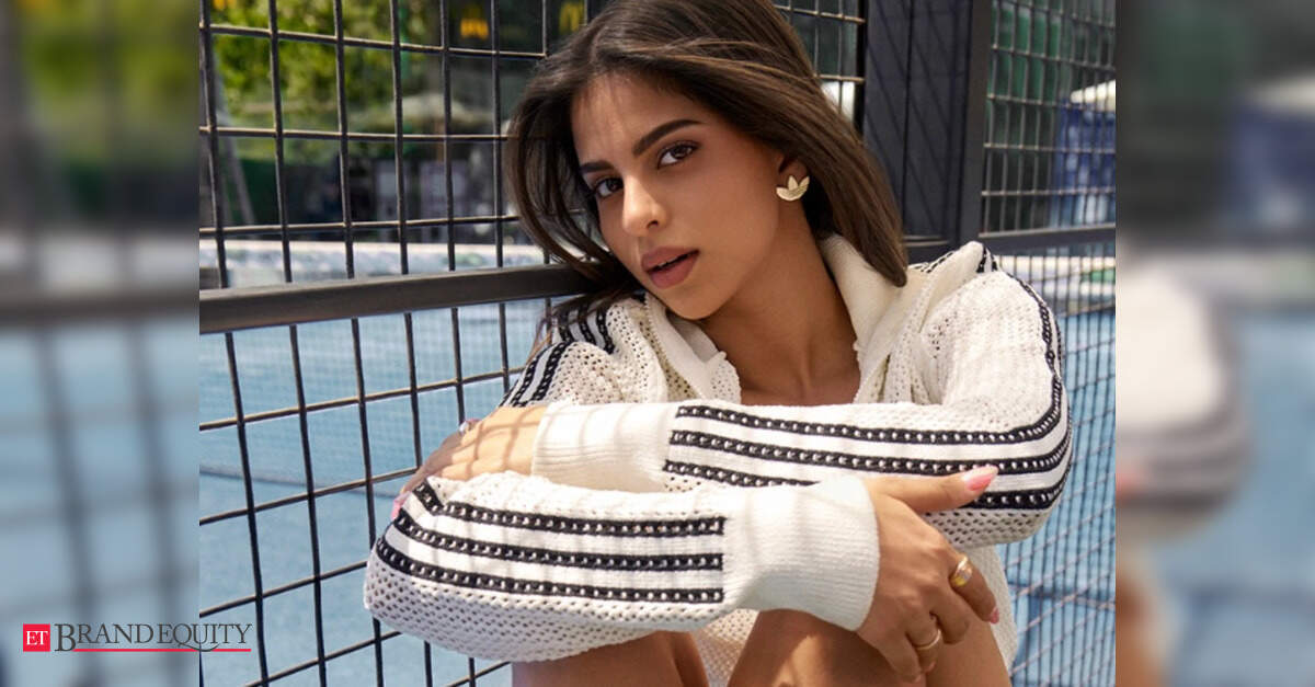 Adidas Originals Ad: Adidas Originals Launches Retro-Inspired Sneaker ...