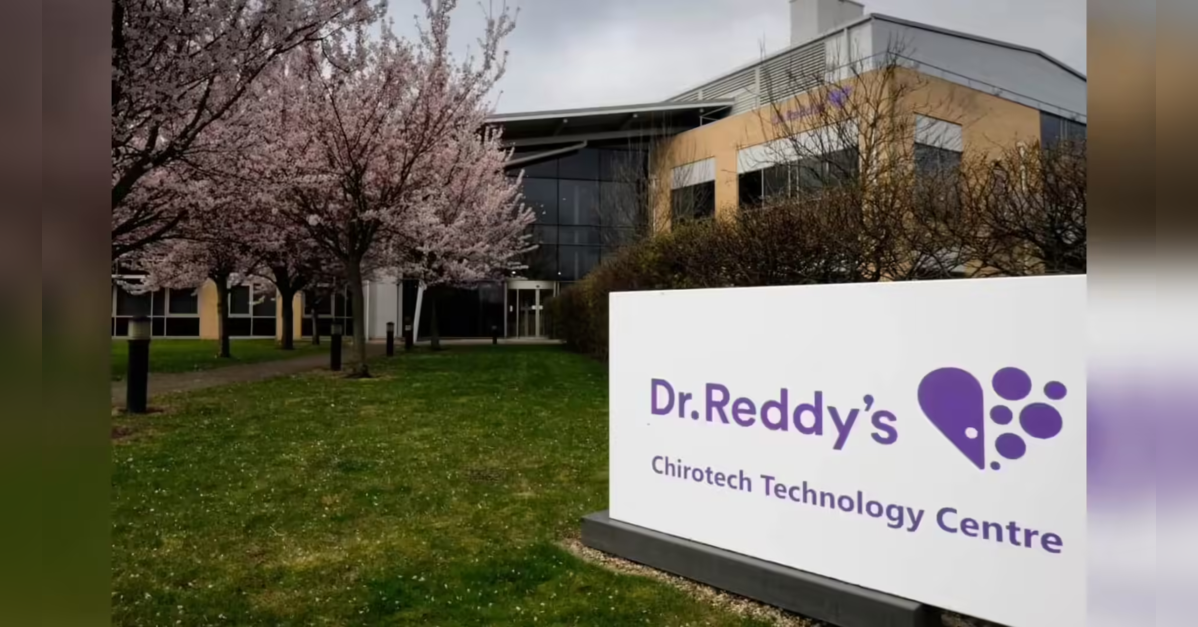 Oral Semaglutide: Dr Reddy’s debuts semaglutide pill at Rs 99 starting ...