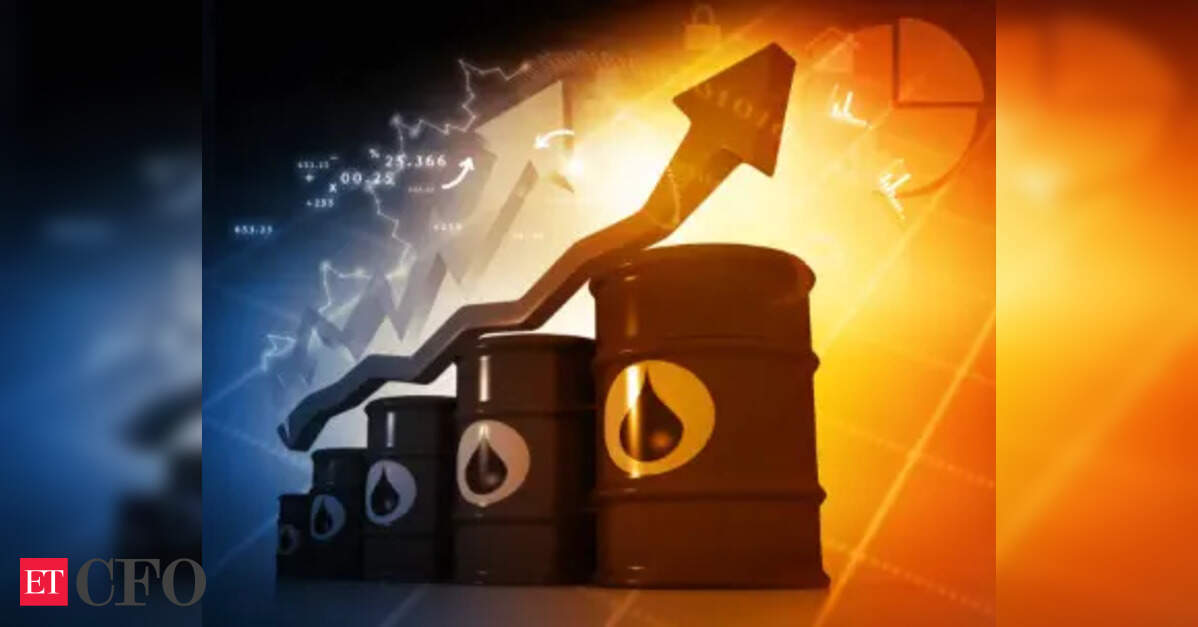 Oil rebounds on uncertainty over Iran peace deal and inventory ...