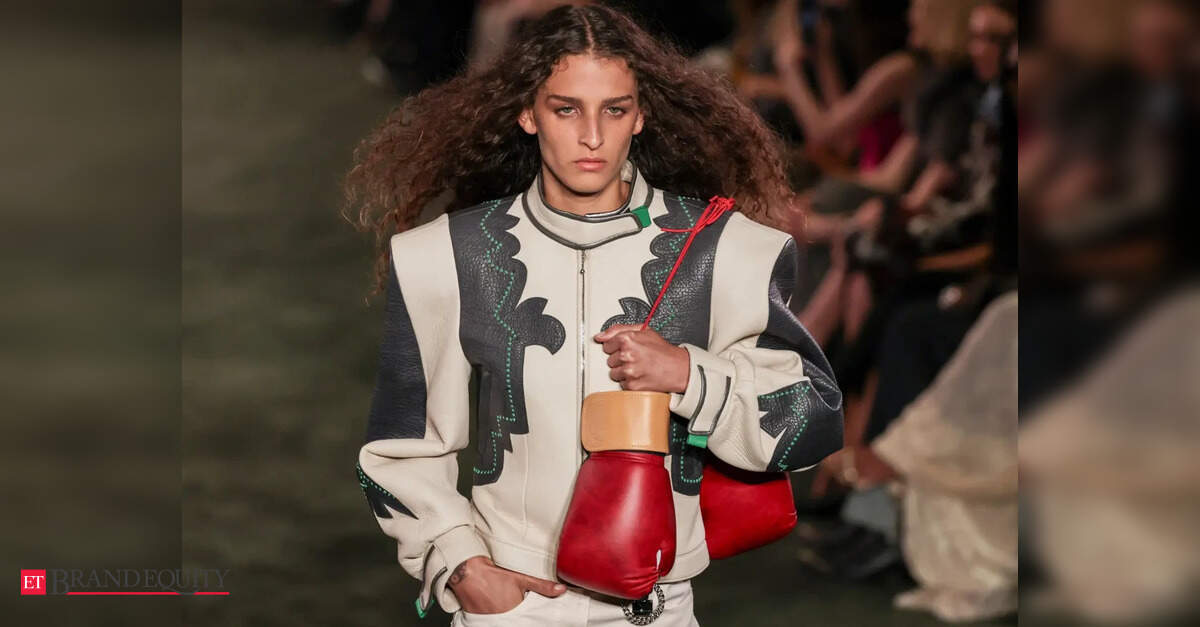 Louis Vuitton Cruise 2027: Louis Vuitton Unveils Celebrity-Filled ...