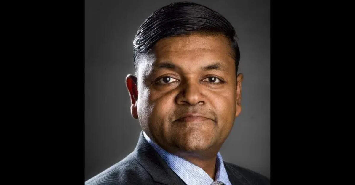 Unlocking Growth in India's Food Processing Sector: The Call for ...