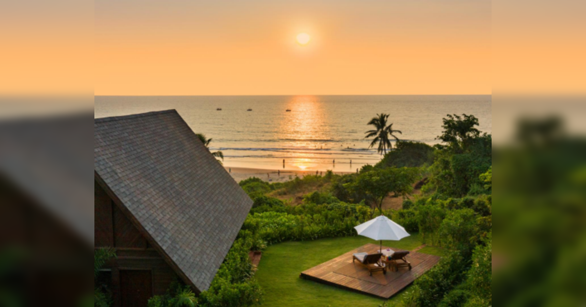 Marriott Bonvoy Unveils Loyalty Trends Report 2026: How Travel ...
