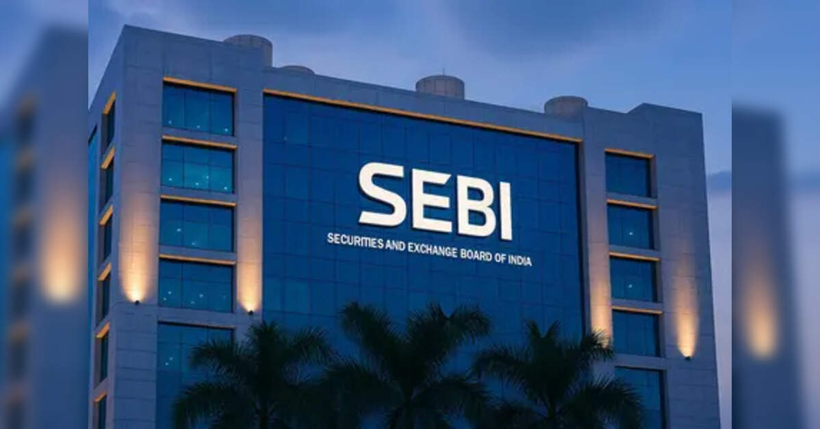 Sebi mulls changes to price discovery mechanism via call auction ...