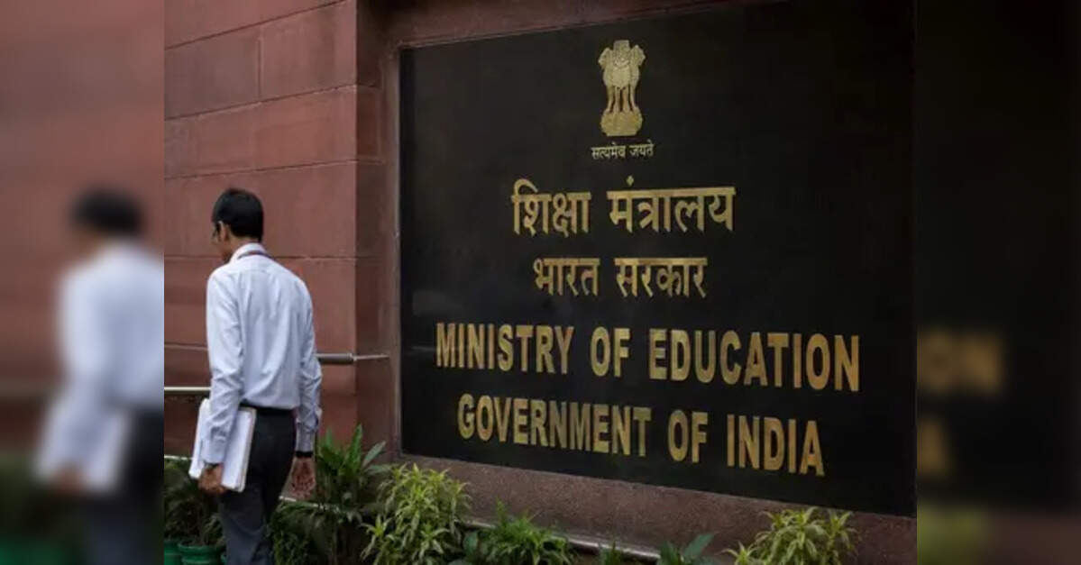 Parent-led Managing Committees: Education Ministry Exempts Private ...