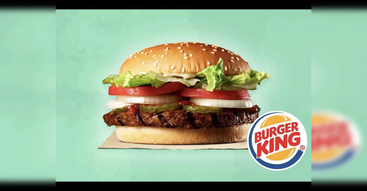 Burger King India Acquisition: Lenexis Consortium Secures Stake in ...