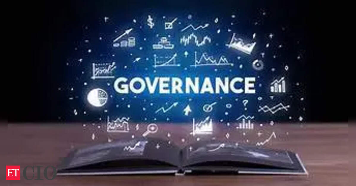 Veeam announces DataAI Command Platform for AI-era data governance and ...