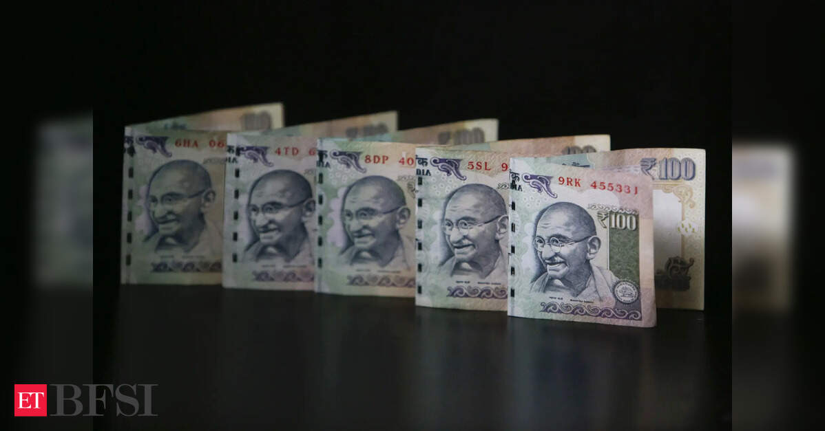 What Happens to the Indian Economy if the Rupee Hits 100 Against the ...