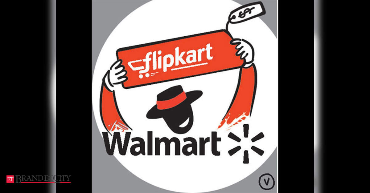 Walmart CEO John Furner Praises Flipkart's 13-Minute Delivery: A New ...