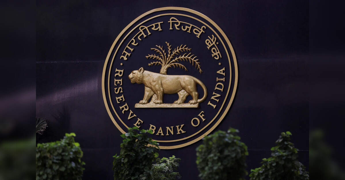 RBI Imposes Hefty Penalties on City Union Bank, Mintifi Finserve, and ...