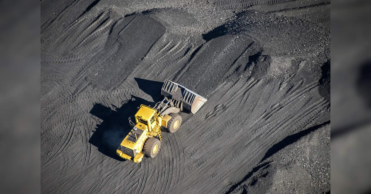 Coal India plans syngas projects near gas-based power, DRI and ...
