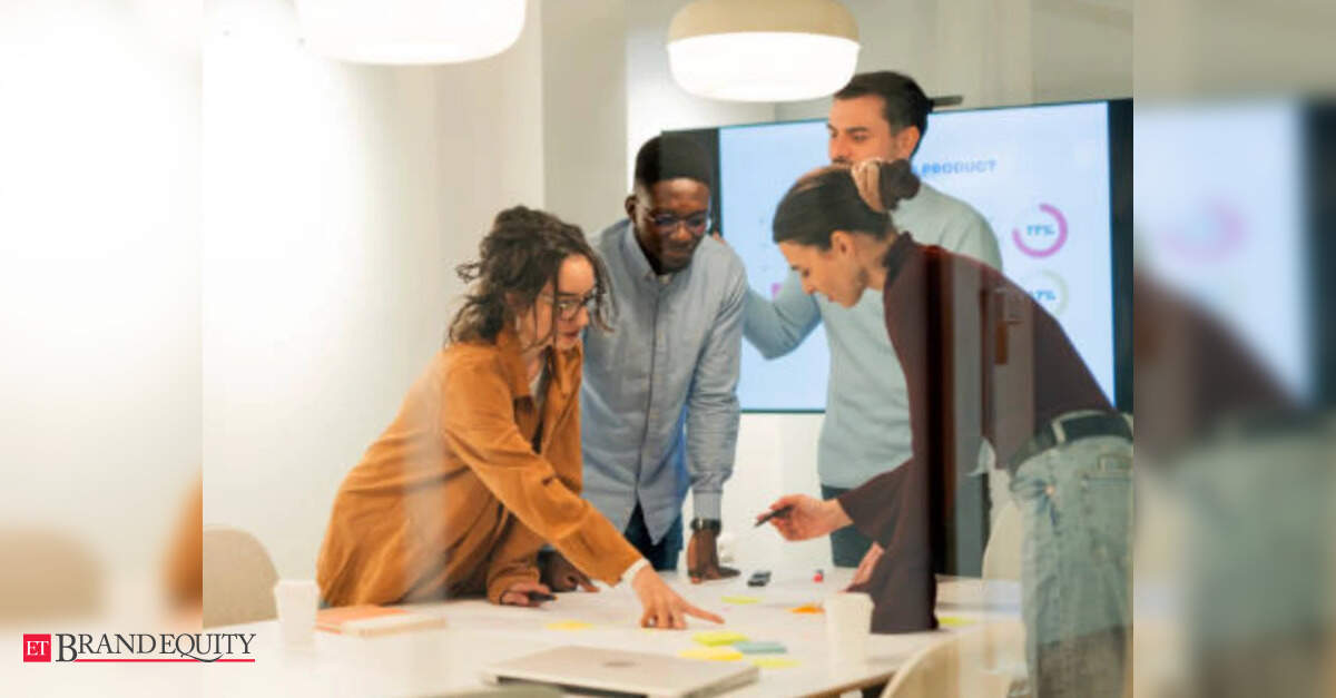 Safe Marketing: Why Playing it Safe in Marketing is Costing Brands ...
