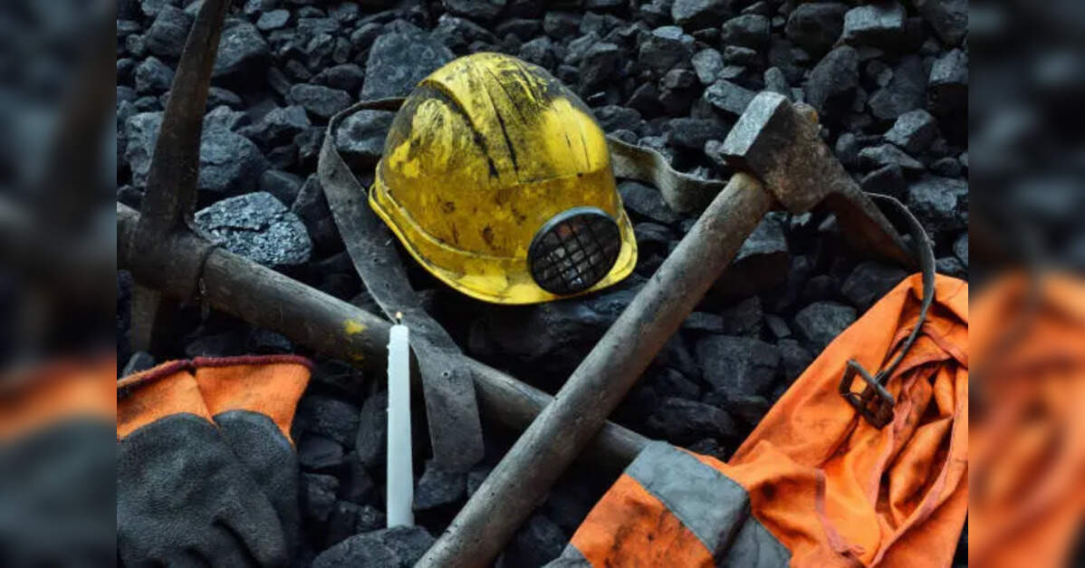 China mine blast tests limits of Xi’s energy push, ETEnergyworld