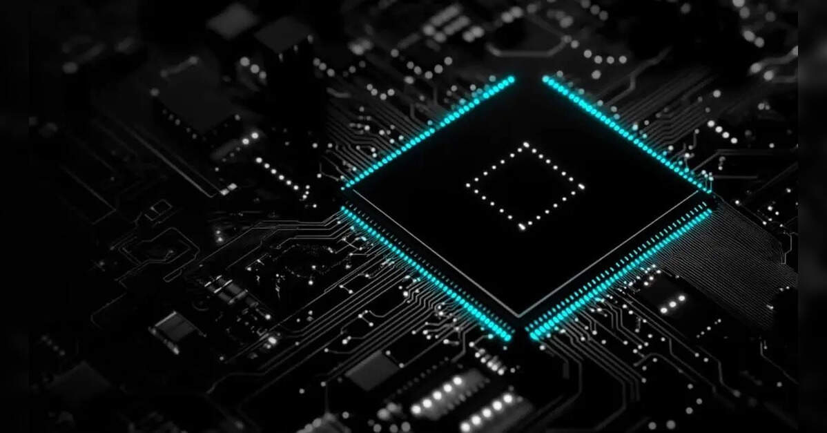 Cyient Semiconductors Secures $30 Million Funding to Boost Global Chip ...