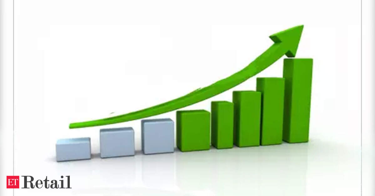Understanding India's Consumer Behavior in 2026: Cautious Spending ...