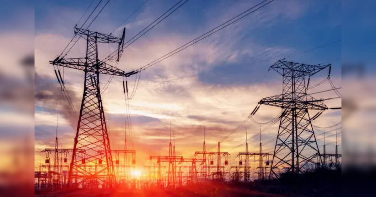 Nagpur Residents Outraged by MSEDCL's Frequent Power Outages During ...