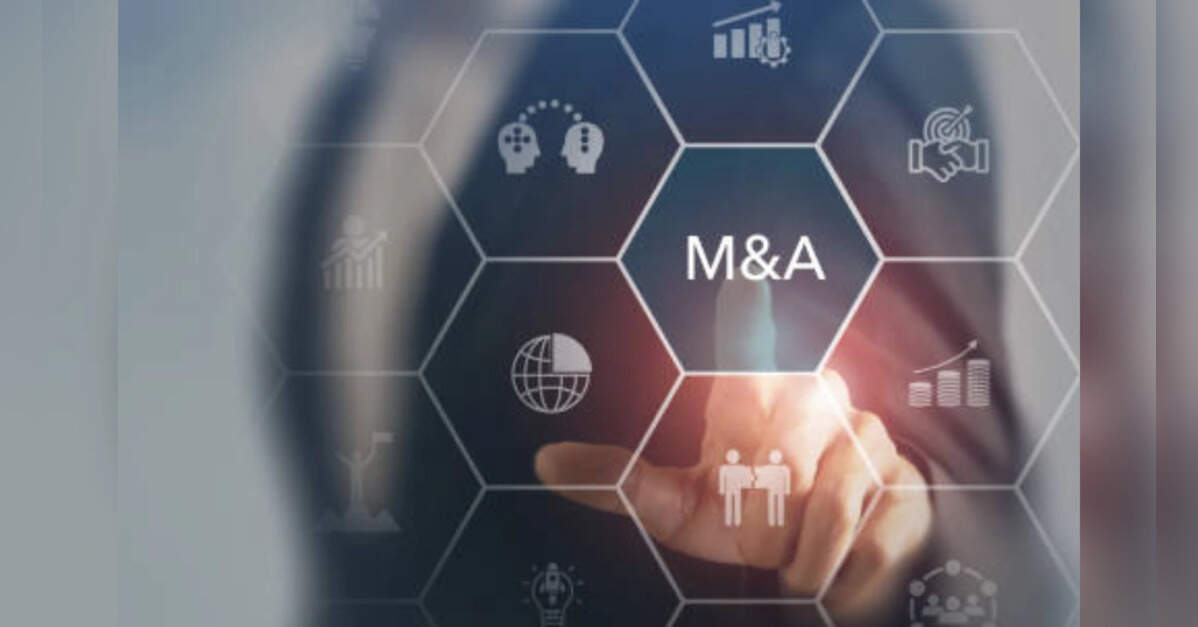 Anupam Rasayan to Acquire 43% Stake in Bliss GVS Pharma for ₹1,369 ...