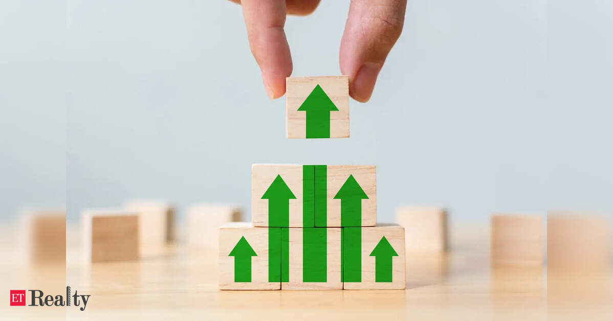Awfis Space Solutions Reports 4.39% Growth in Net Profit to ₹70.85 ...