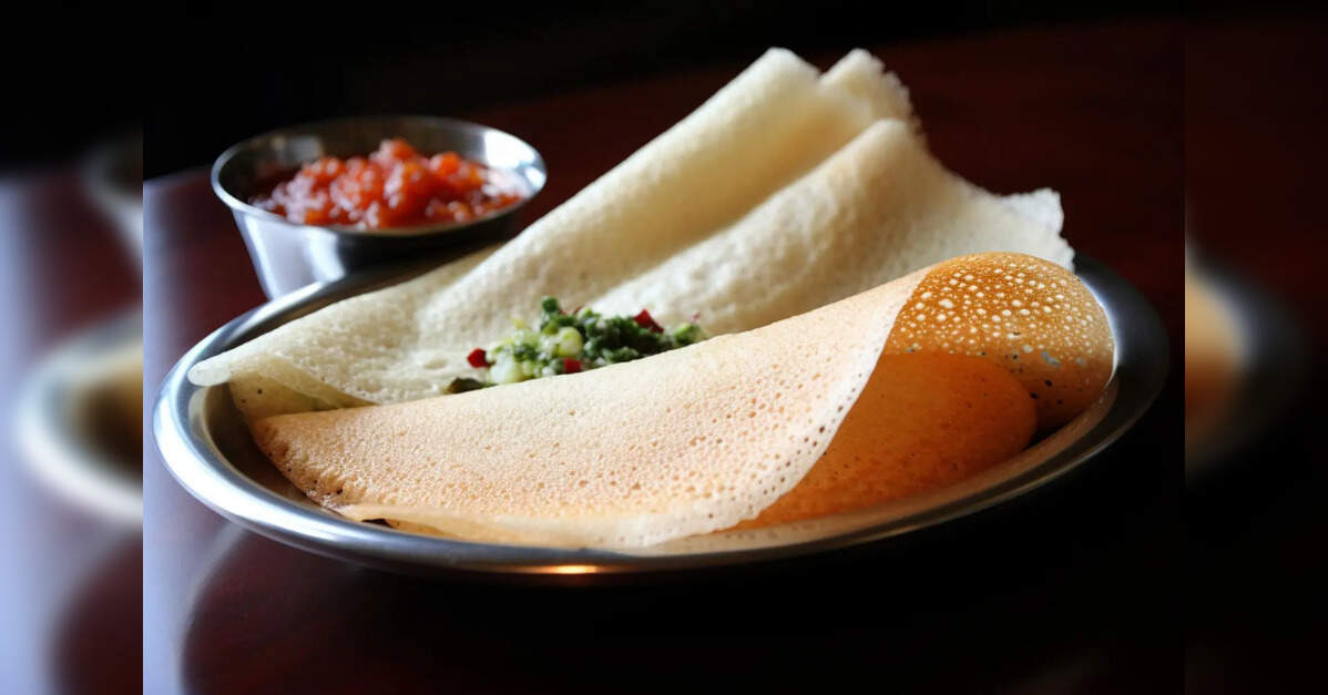 Karnataka Hotels Brace for Price Surge Due to Minimum Wage Hike ...