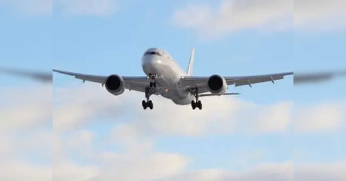 DGCA Launches Ebola Safety Measures for Airlines from Congo and Uganda ...