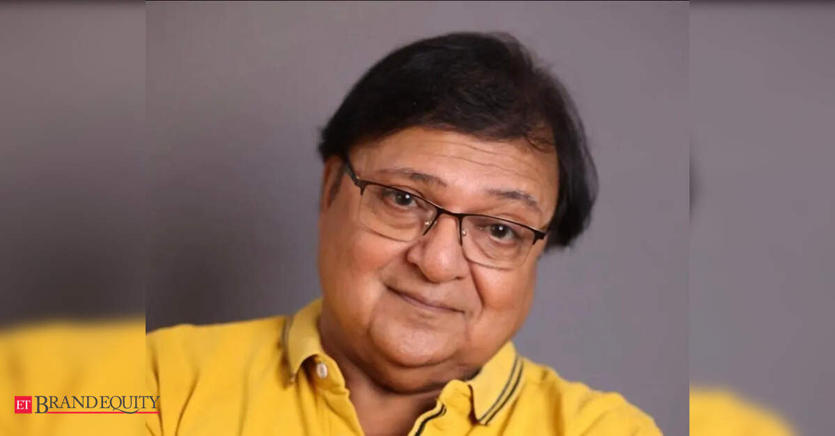 Rakesh Bedi Viral Ads: Rakesh Bedi Reveals Why He Refused a Pan Masala ...