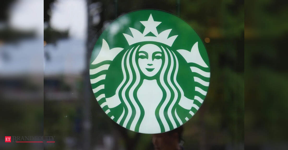 Starbucks Korea's 'Tank Day' Promotion Sparks Outrage Over Historical ...