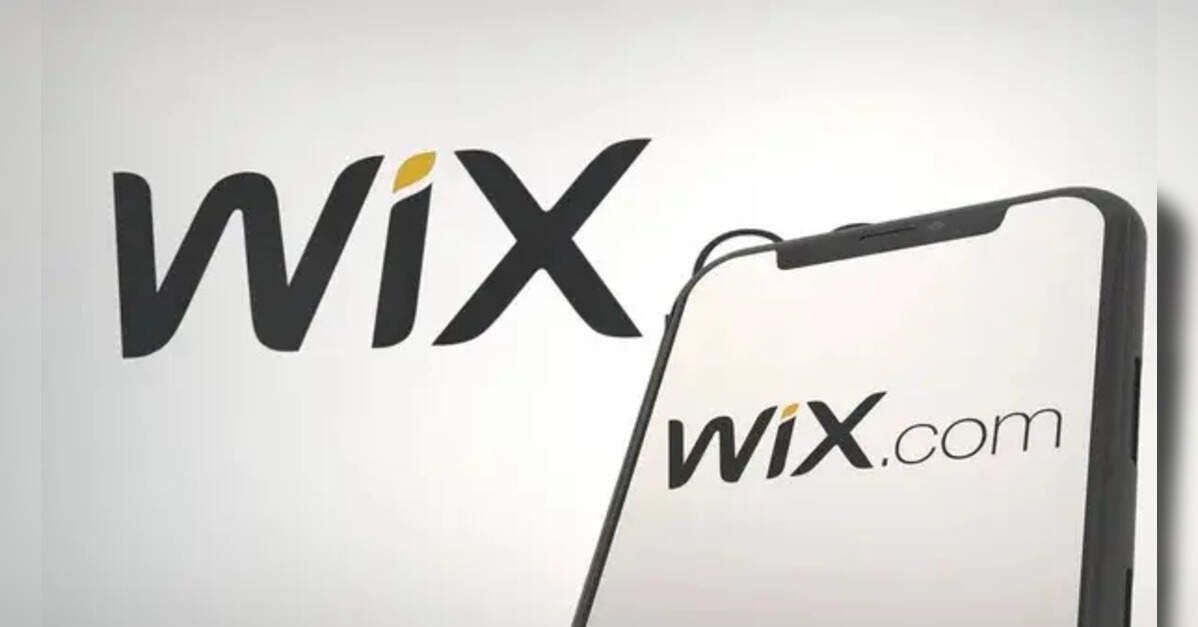 Wix Plans Major Job Cuts Amid AI Transformation: 1,000 Positions at ...