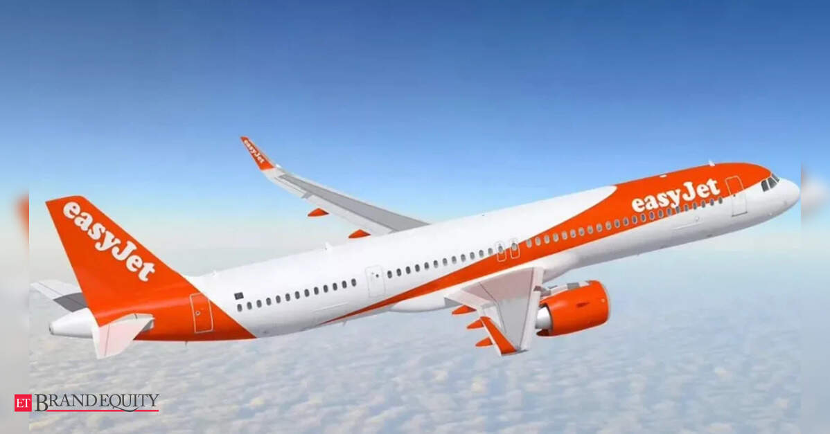 EasyJet Investigation: Italy Investigates easyJet for Alleged Baggage ...