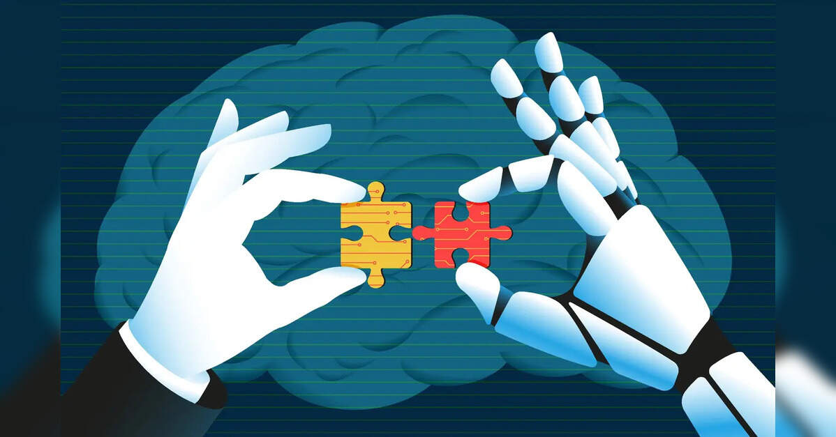 Moody's-ICRA Report: Rising Geopolitical Tensions and AI Disruption ...