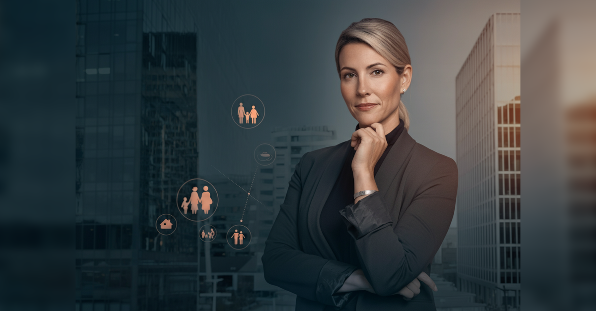 Navigating Mid-Career Transitions: The Inward Shift of High-Performing ...
