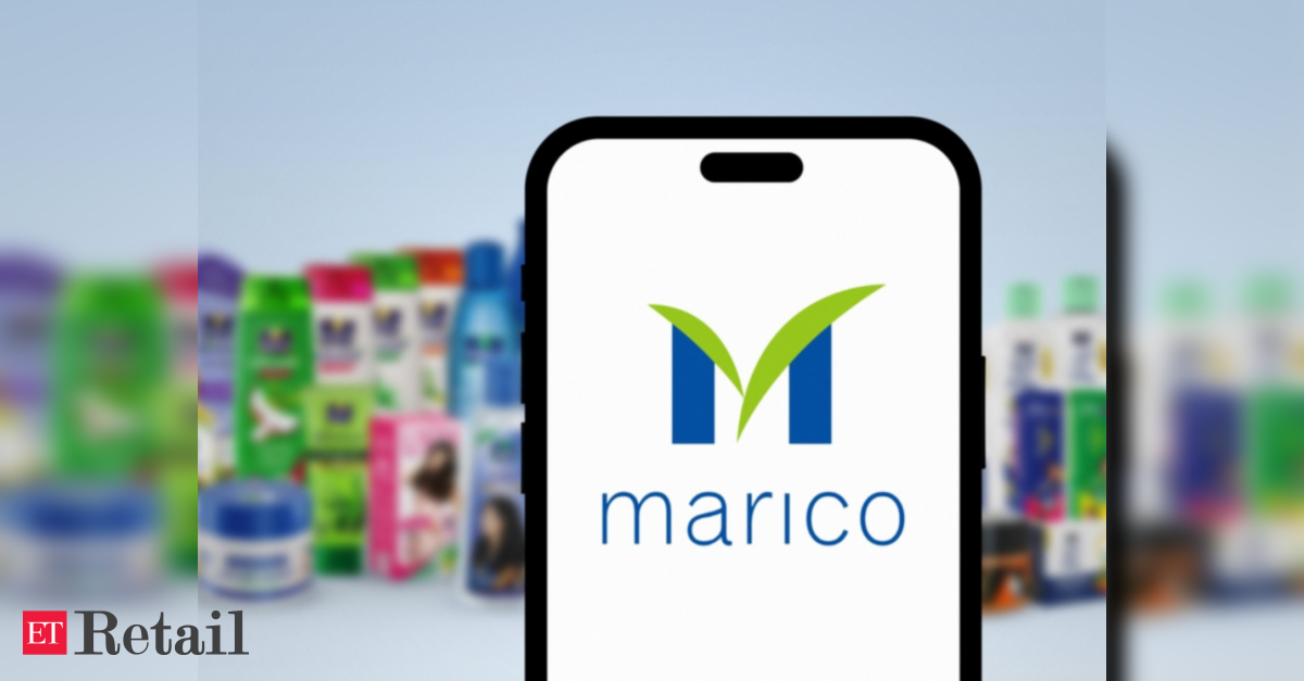 Marico Launches Parachute Advansed Protein Shampoo to Compete in Rs ...