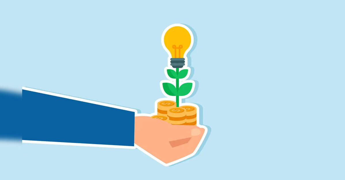 Quantum Tiger Secures $2 Million Pre-Seed Funding to Revolutionize ...