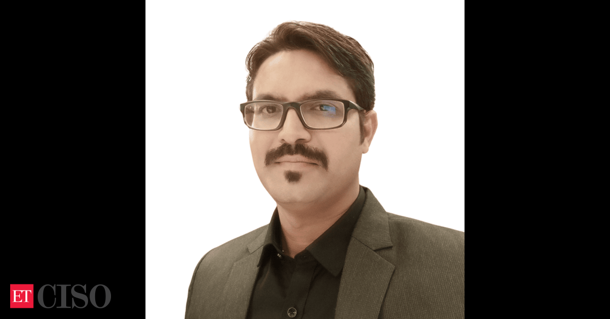 Zero Trust: The Essential Cybersecurity Framework for Indian ...