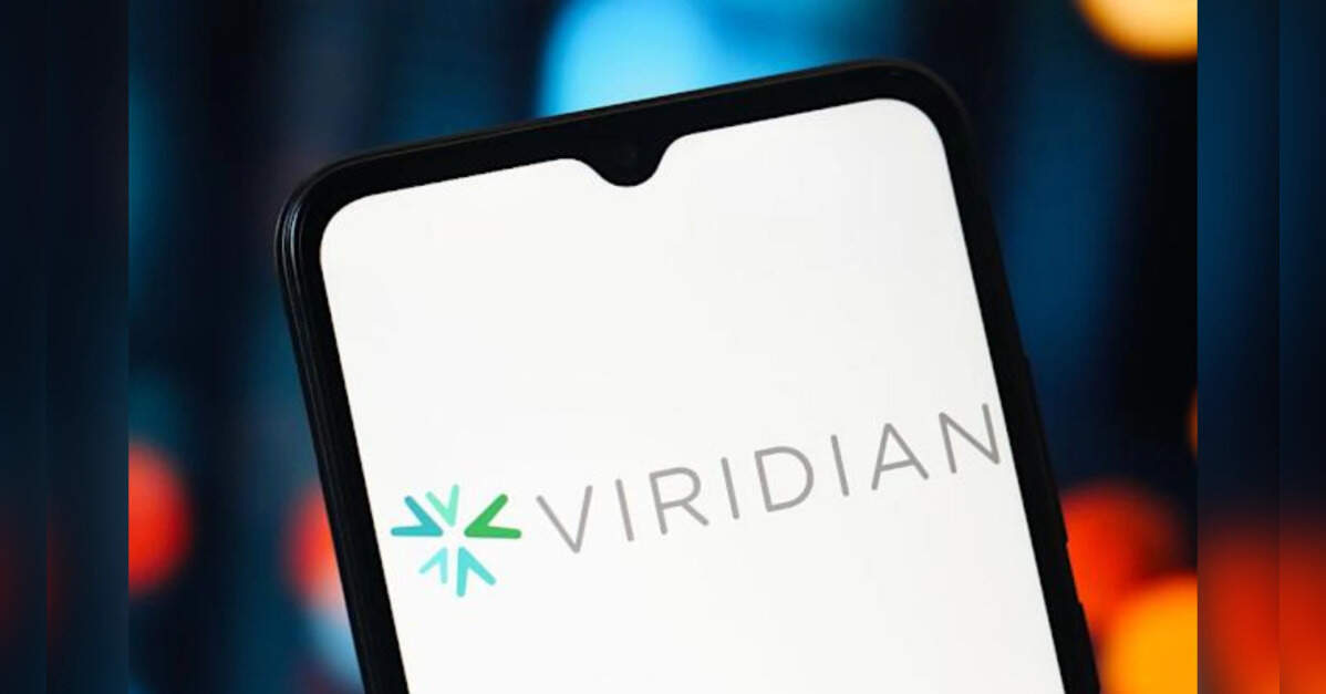 Viridian Therapeutics Partners with WuXi Biologics for Thyroid Eye ...