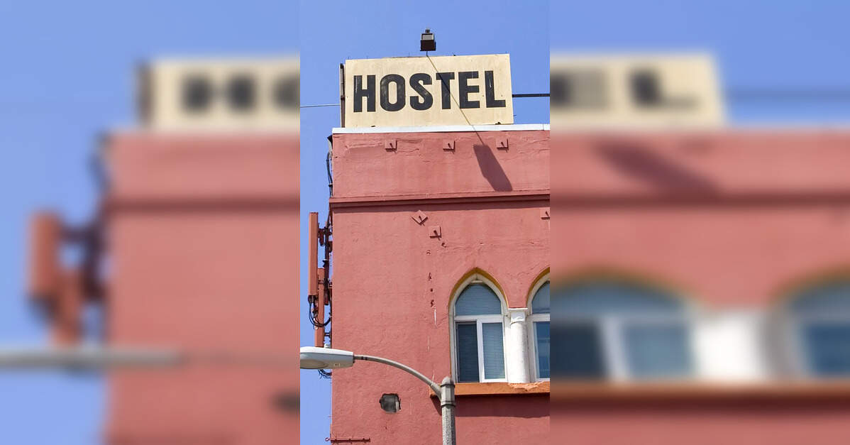 Delhi govt to set up hostel for female college students with ...