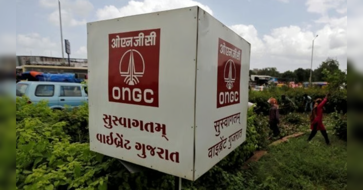 ONGC profit rises 3% to ₹6,650 cr in Q4, ETEnergyworld