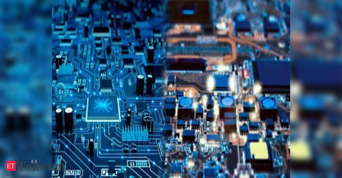 Global DRAM revenue surges 80% sequentially in 1Q26, nears $100 bn ...