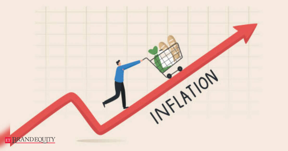 Inflation Worries: US Consumer Confidence Declines Amid Rising ...