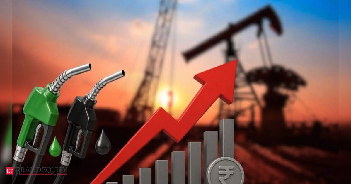 Australia's Consumer Inflation Slows: April CPI Data Shows Core Prices ...