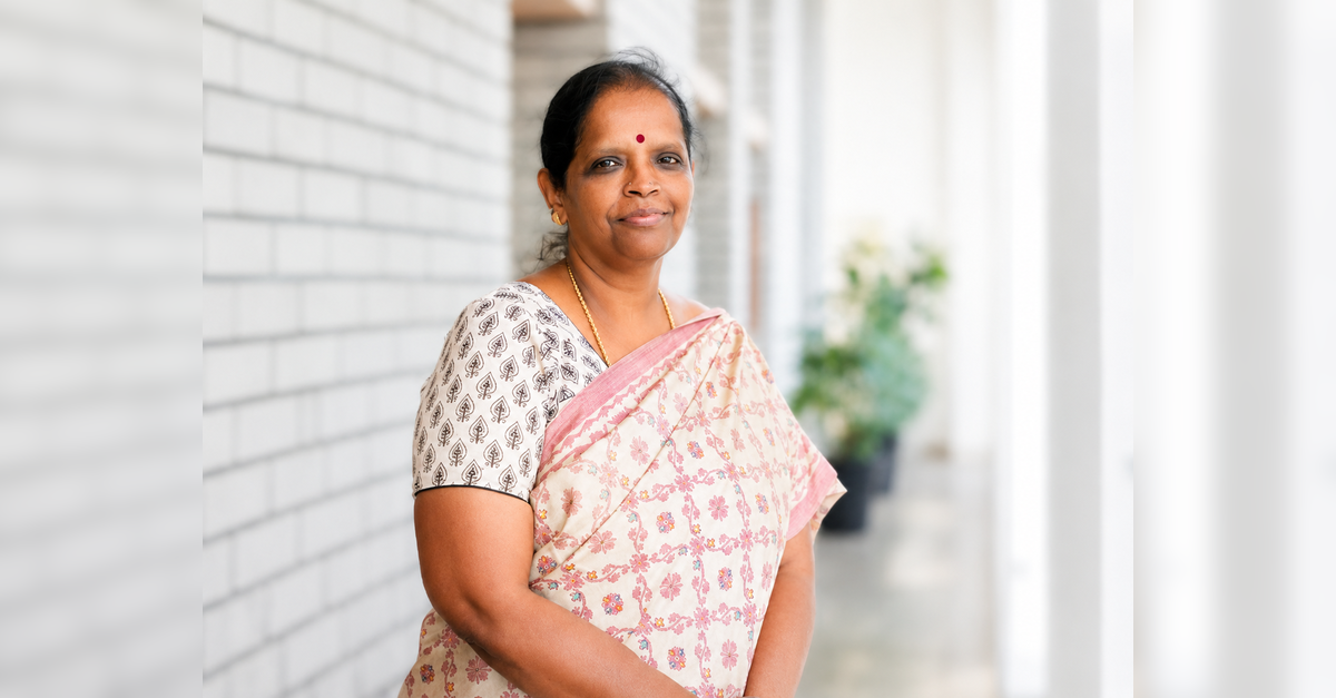 Gen Z Revolutionizes Education in India: Embracing Online Learning and ...